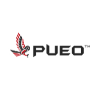Pueo Business Solutions Login - Pueo Business Solutions