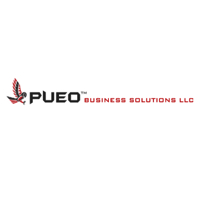 Job Listings - Pueo Business Solutions Jobs